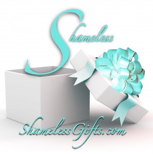 Famous 5: Shameless Gifts - FamousDC