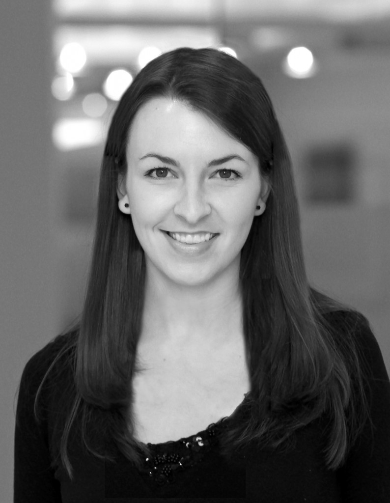 FamousDC - Megan Morrison - Snuggie Sutra - FamousDC