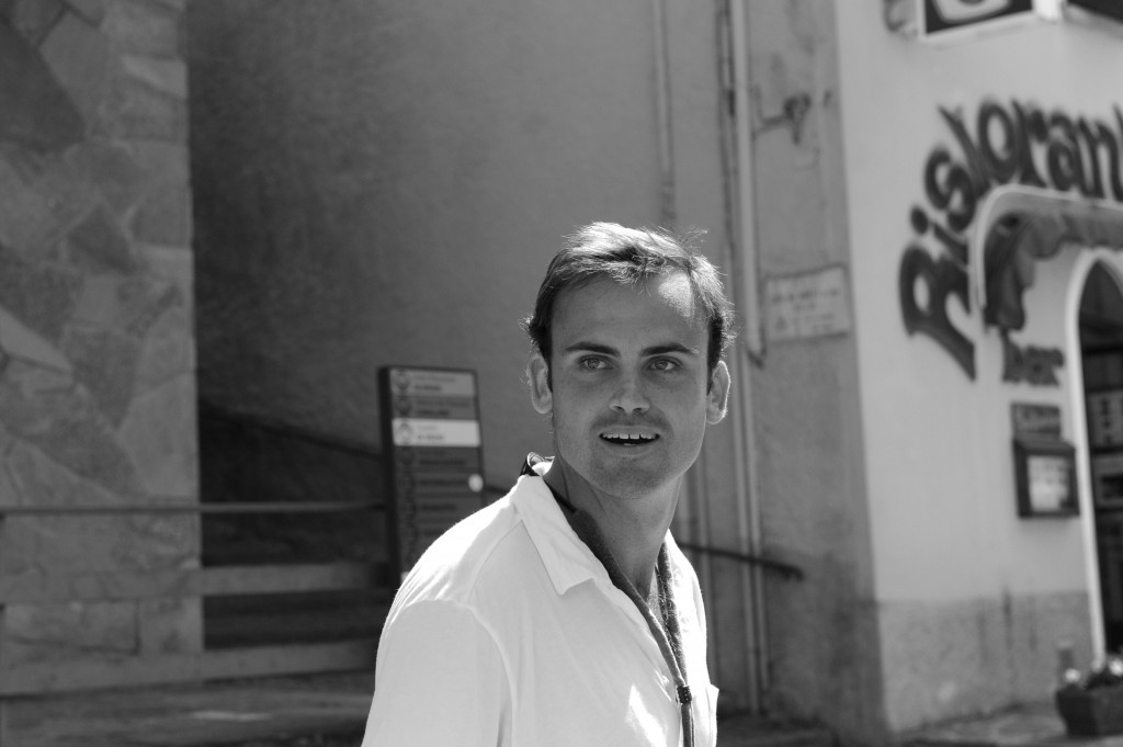 Famous 30th Birthday Wishes Paul Lindsay - FamousDC