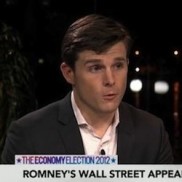 Ten DC Reporters You Should Know - FamousDC