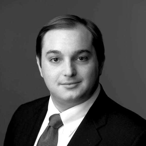 Top Political Digital Free Agents You Should Know - FamousDC