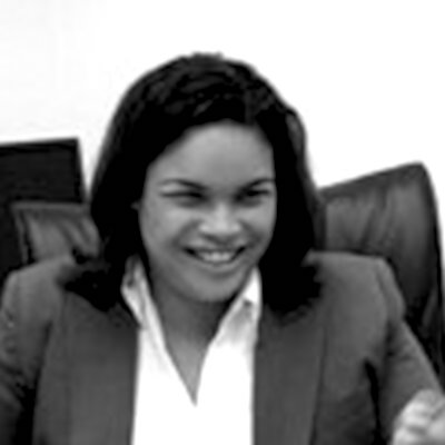 Top Political Digital Free Agents You Should Know - FamousDC