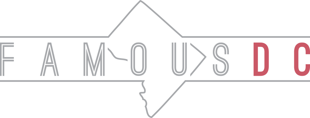 Famous Friday [Round Up] - FamousDC