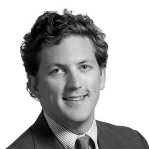 Gerrit-Lansing - FamousDC