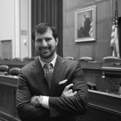 Top Political Digital Free Agents You Should Know - FamousDC