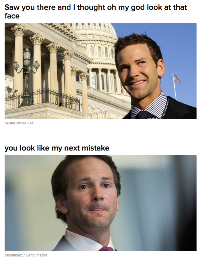 Schock Taylor - FamousDC