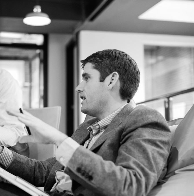 Famous Birthday Wishes to Josh Shultz - FamousDC