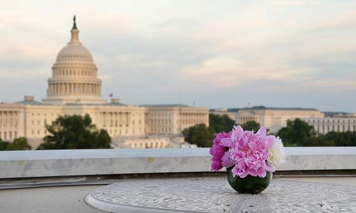 The-Rooftop-of-101-Constitution-Ave-Jessica-Schmitt-Photography-16 ...