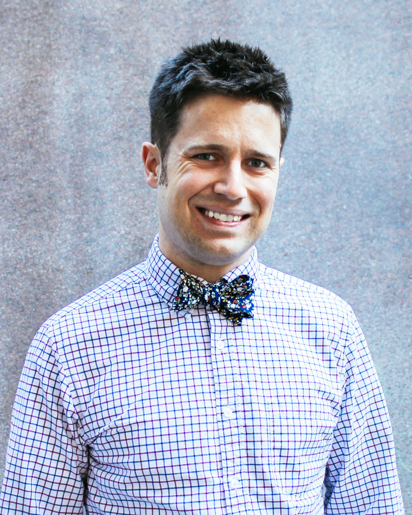 jeff_sheely - FamousDC