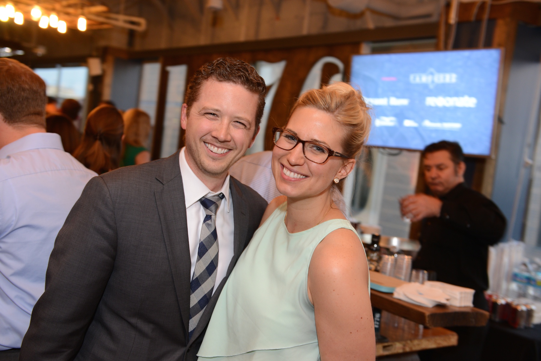 FamousDC Celebrates the Best In Digital - FamousDC