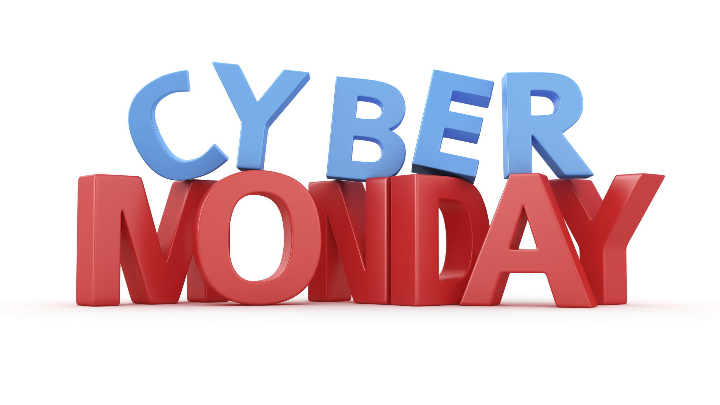 The Presidential Candidates Have Killer Cyber Monday Deals - FamousDC