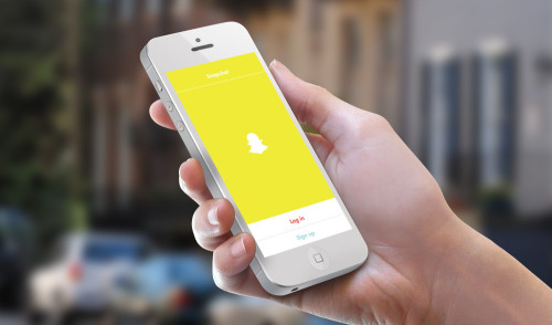 static1.squarespace-500x294 - FamousDC