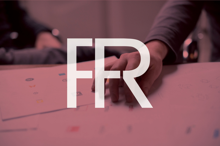 Famous Friday Round Up - FamousDC