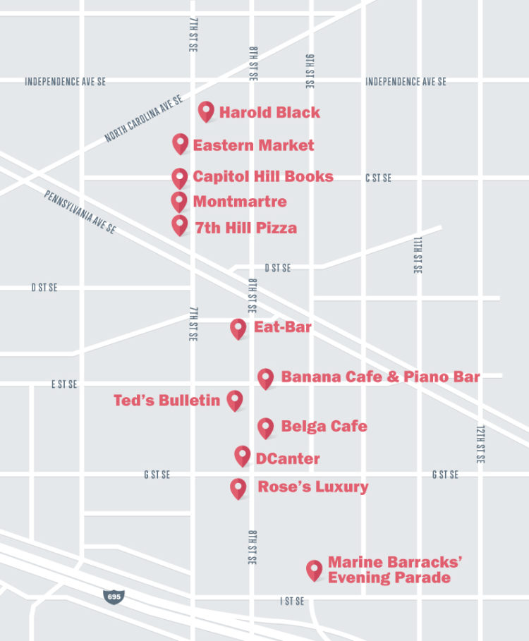 EasternMarketMap_2017 - FamousDC