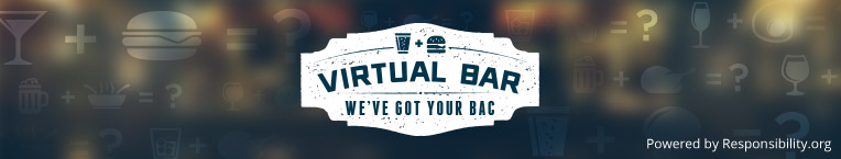 Friday Round Up - FamousDC