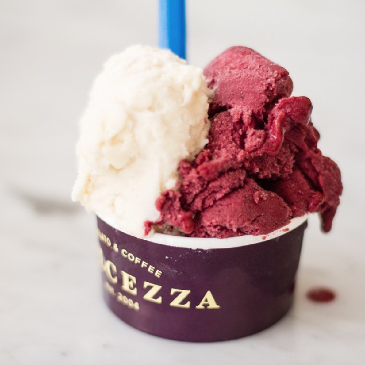 We've Got the Scoop on National Ice Cream Month - FamousDC