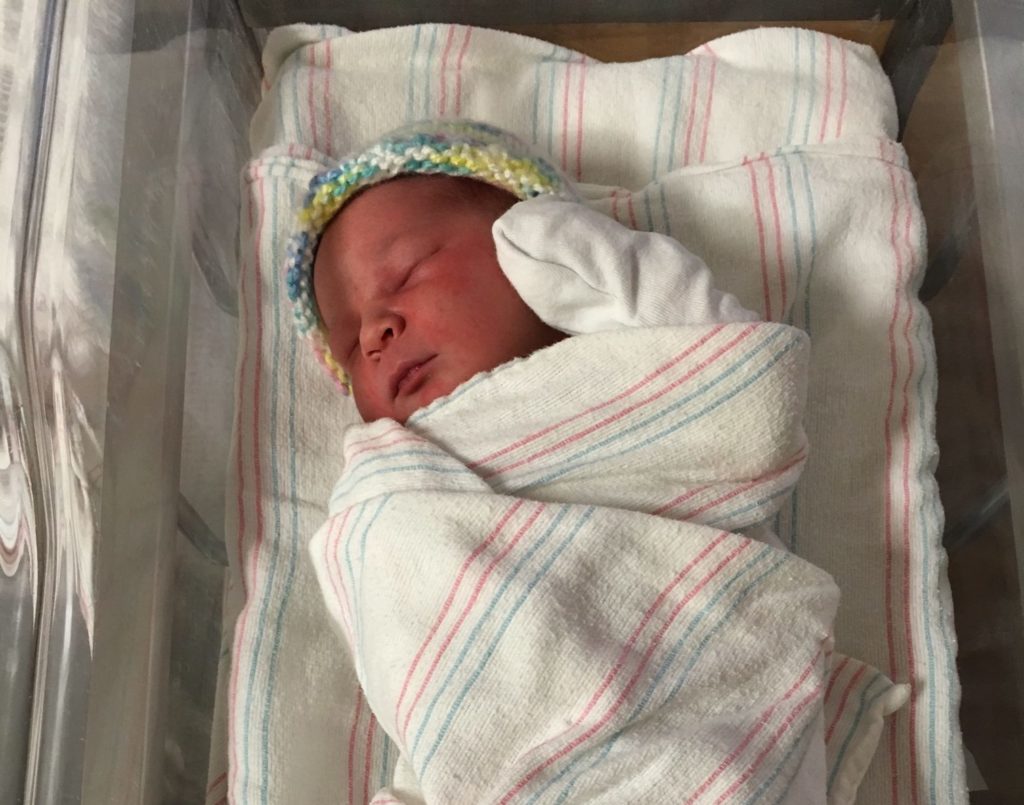 howard baby - FamousDC