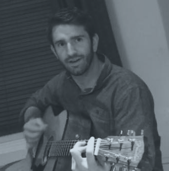 Friday Round Up - FamousDC