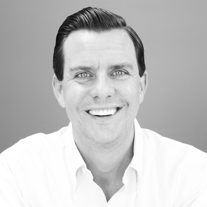 Famous 5 - Phillip Stutts - FamousDC