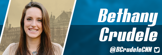 10 Journalists Who Were DC Fans Long Before the Stanley Cup - FamousDC